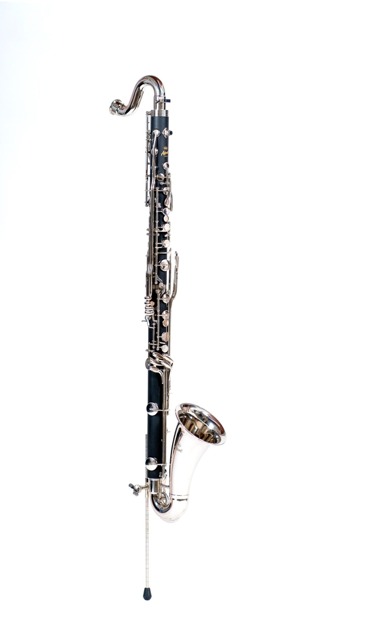 Clarinets – Accent Musical Instruments